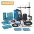 AugmentedArc® Augmented Reality Welding System | MillerWelds