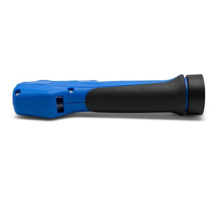 Handle replacement kit for MDX™-250 EZ-Select™ MIG Gun | MillerWelds