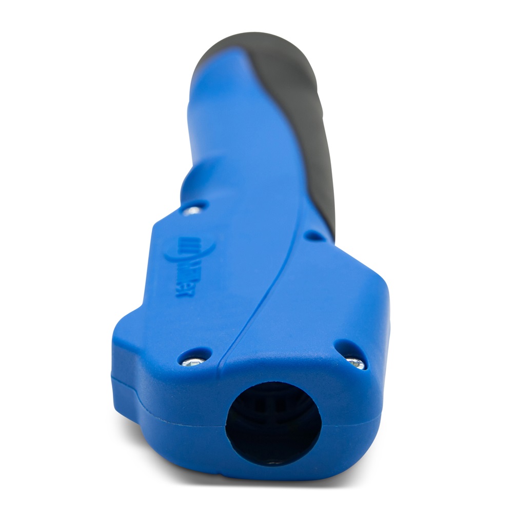 Handle replacement kit for MDX™-250 EZ-Select™ MIG Gun | MillerWelds