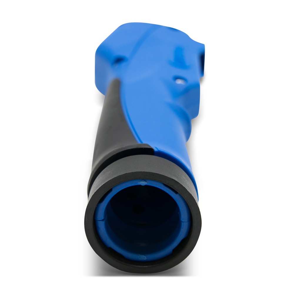Handle replacement kit for MDX™-250 MIG guns | MillerWelds