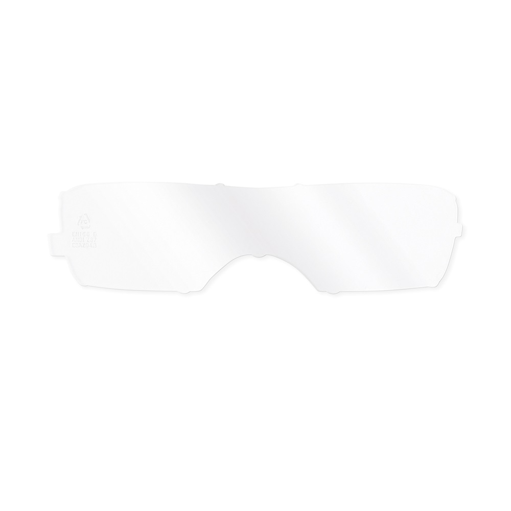 Weld-Mask, ClearLight Cover Lens | MillerWelds