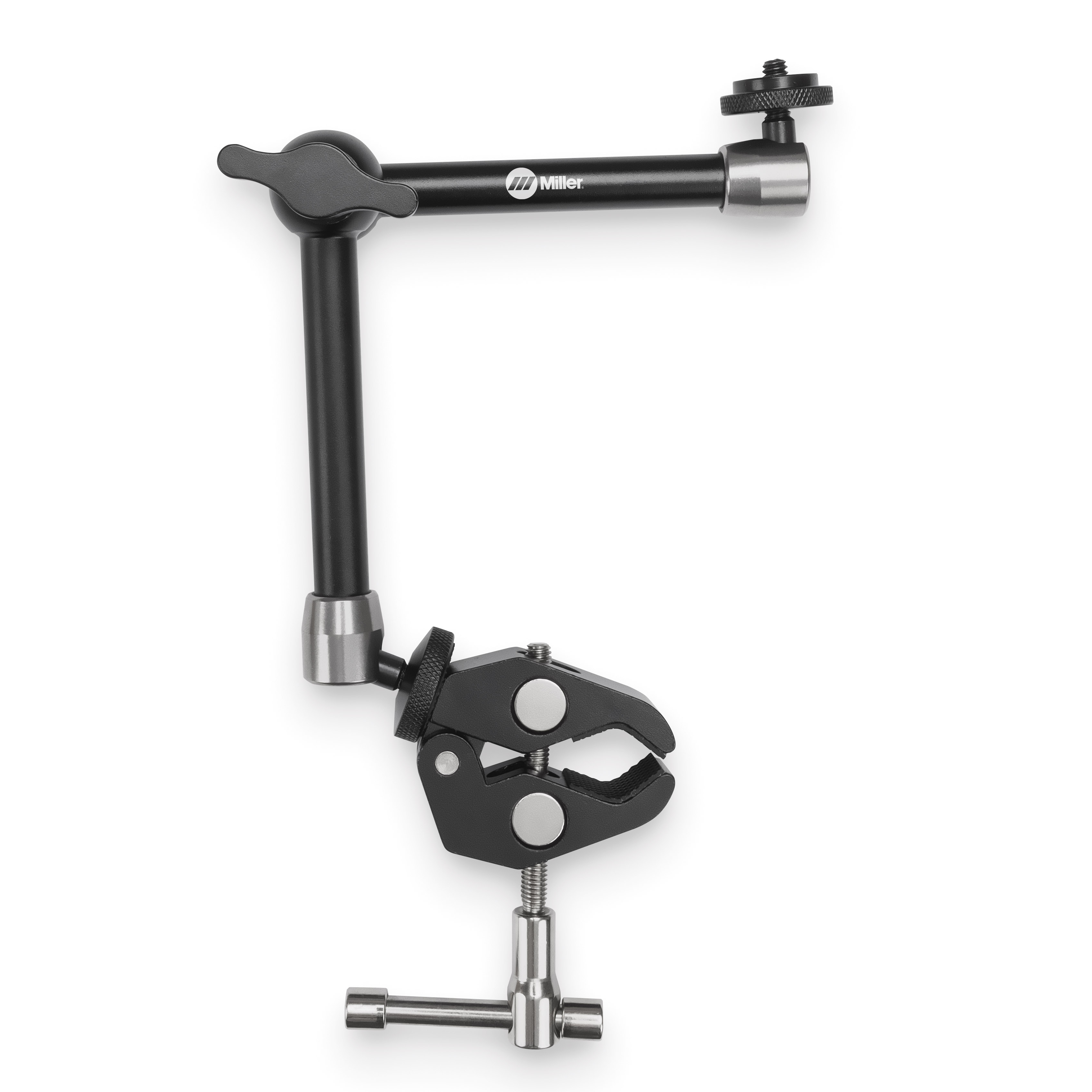 ArcCapture™ Mounting Arm | MillerWelds