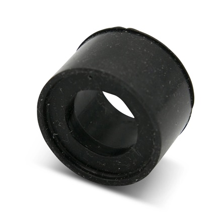 AccuLock™ S Nozzle Insulator | MillerWelds