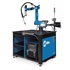 Copilot™ Collaborative Welding System | MillerWelds