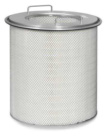 FILTAIR® FilTek™ XL Filters | MillerWelds