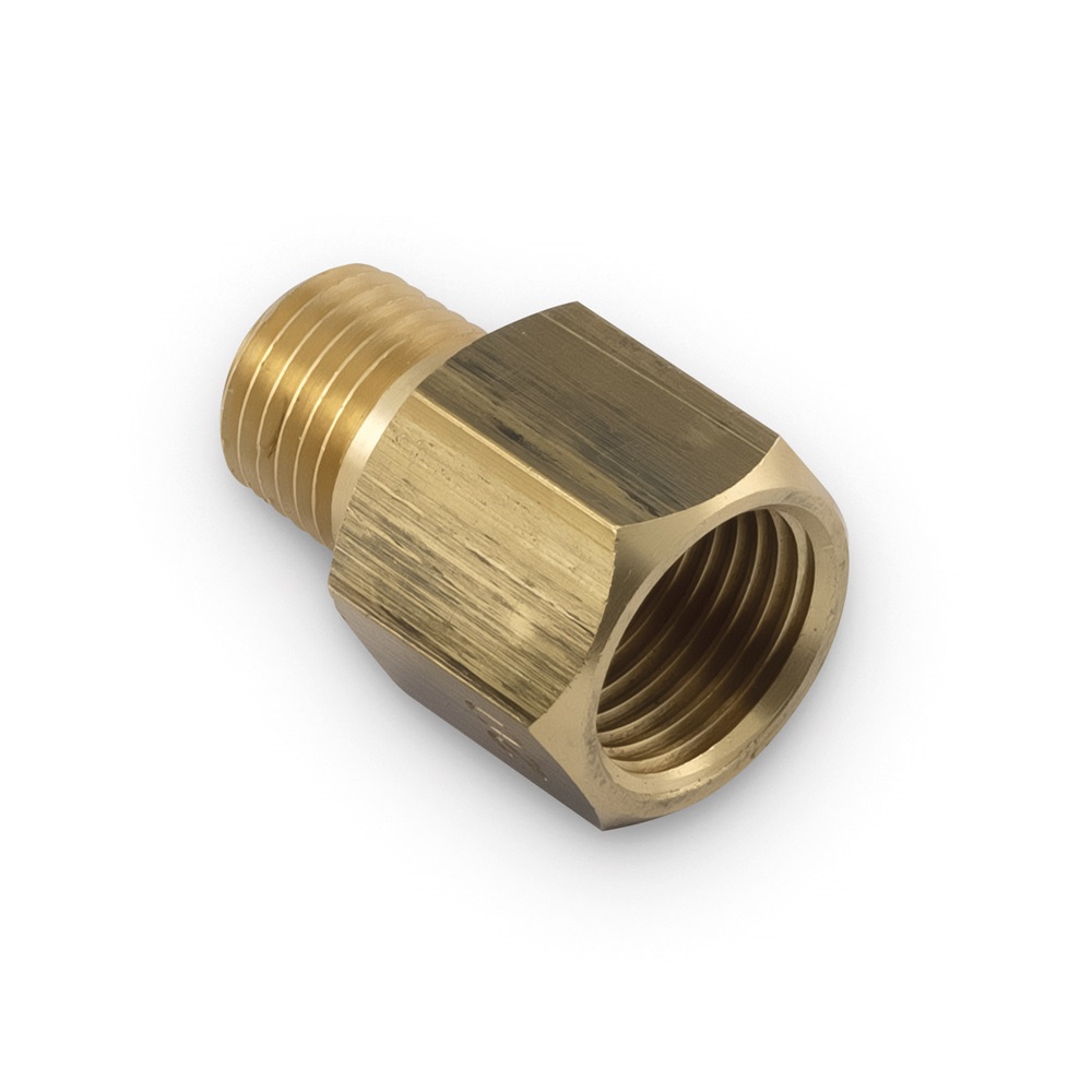 H1400 Series Fixed Flow Adapter, 20 SCFH | MillerWelds