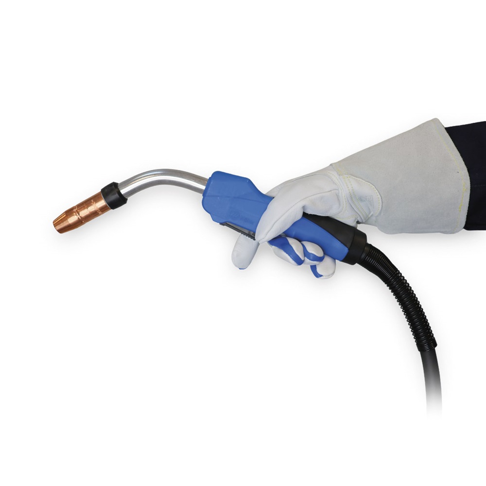 MDX-250 MIG Guns | MillerWelds