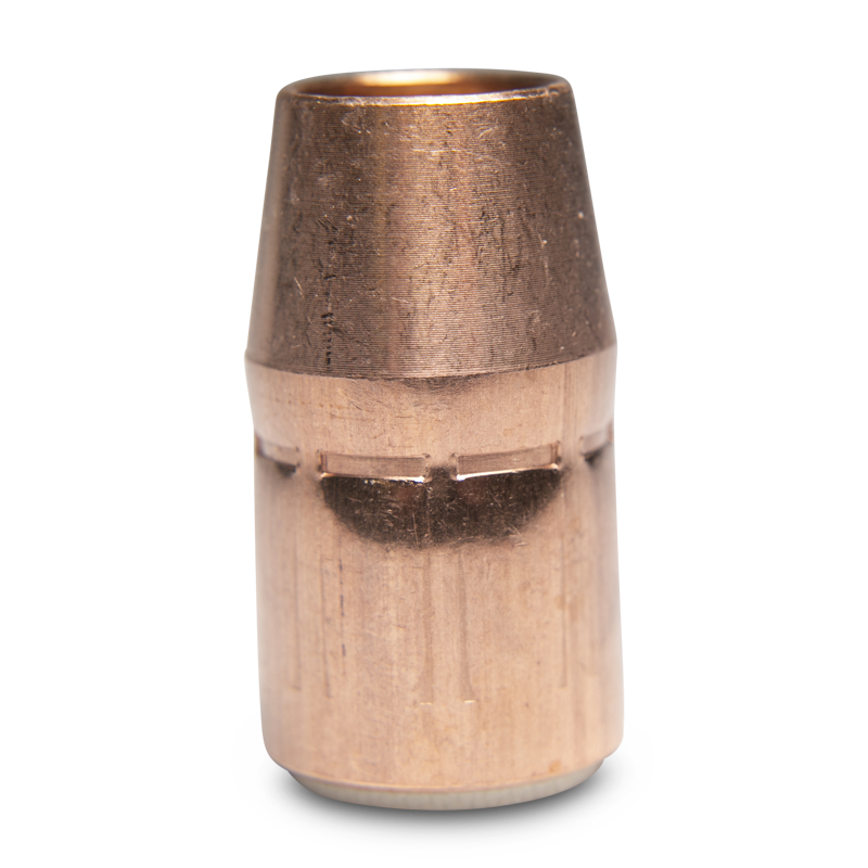 Armored Tip Insulator | MillerWelds