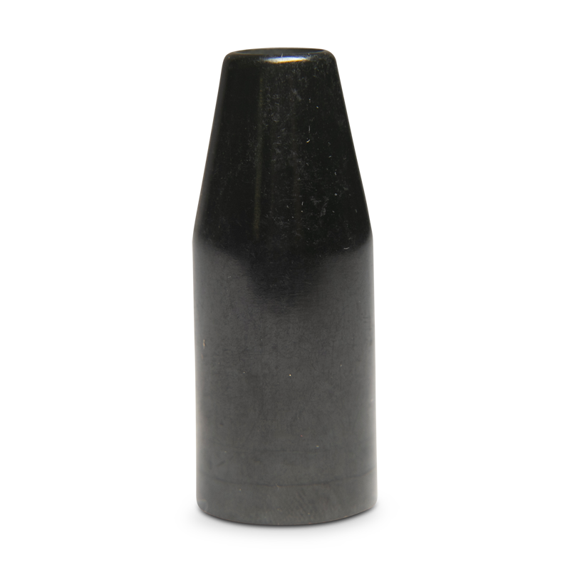 Composite Tip Insulator | MillerWelds