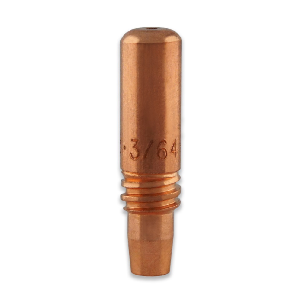 Quik Tip Contact Tip For 3 64 Wire 25 Per Pkg MillerWelds quik-tip-contact-tip-for-3-64-wire-25-per-pkg-millerwelds