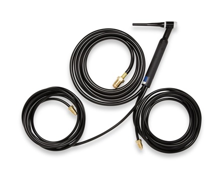 Weldcraft™ W-350 Series | MillerWelds