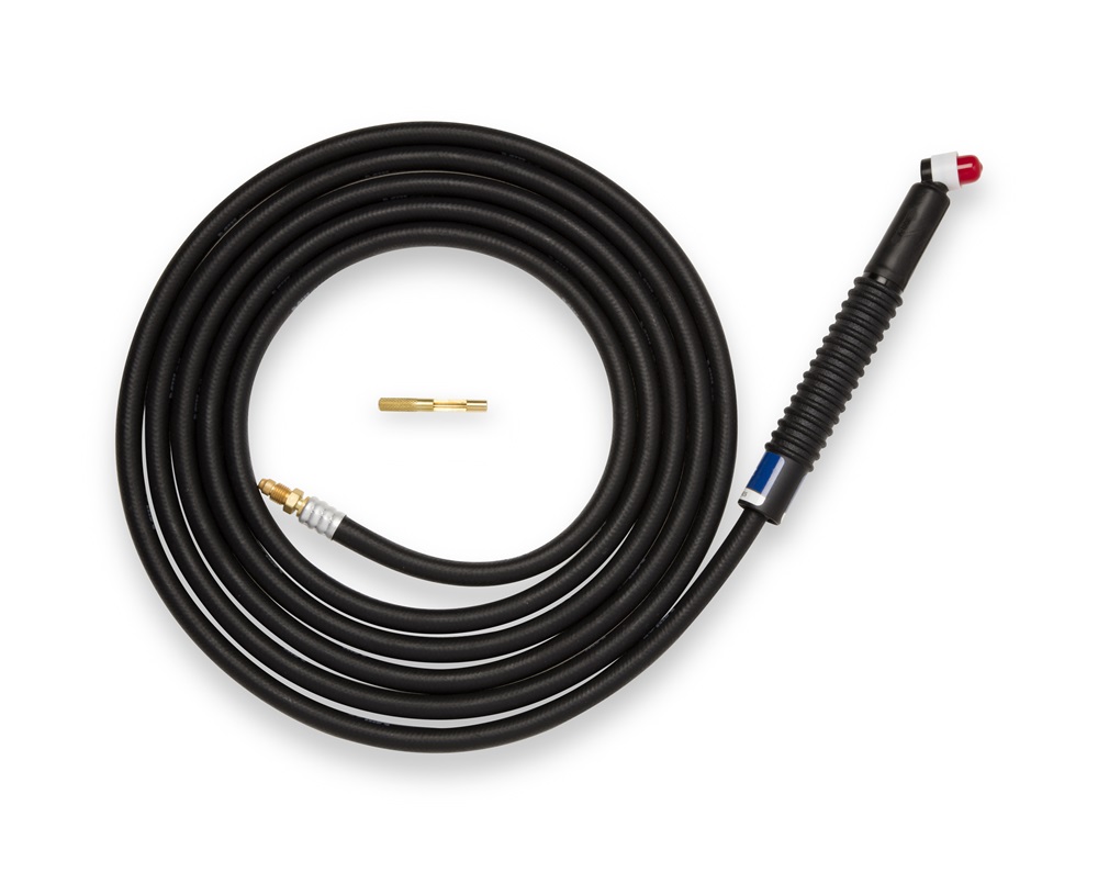 Weldcraft™ A-80 Series | MillerWelds