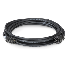 Submerged Arc Welding Accessories - Miller | MillerWelds
