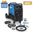 Multimatic® 235 Multiprocess Welder - 240V