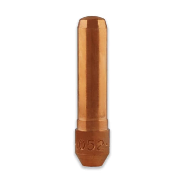 Bernard® Centerfire™ Contact Tip, .052 in. | MillerWelds