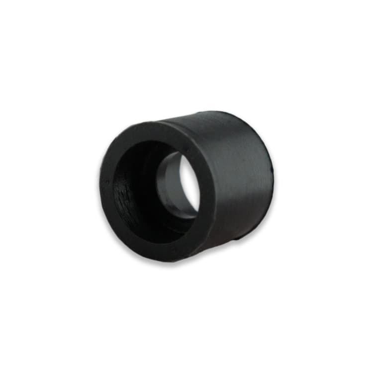 Bernard® Centerfire™ Nozzle Insulator, Small | MillerWelds