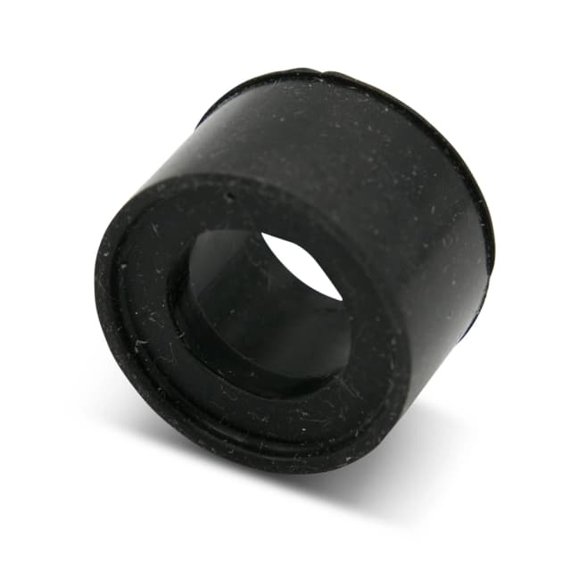 AccuLock™ S Nozzle Insulator | MillerWelds