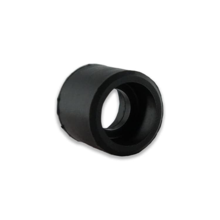 Bernard® Centerfire™ Nozzle Insulator, Small | MillerWelds
